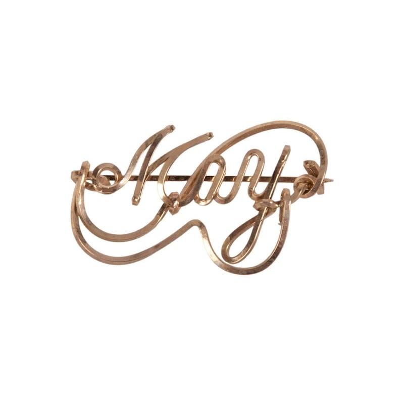 SweetDahliaVintage - Etsy