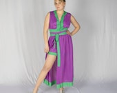 Killer Bunny Costume - Etsy