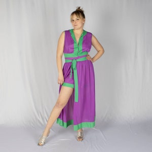 Women's Lingerie - Etsy