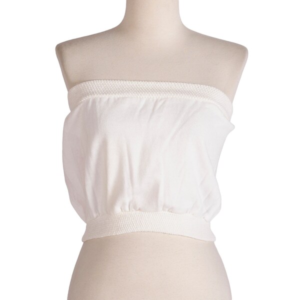 70s Tube Top - Etsy