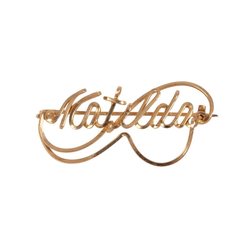 SweetDahliaVintage - Etsy