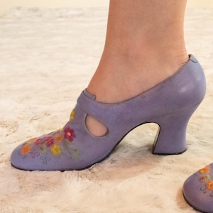 Women's Shoes - Etsy