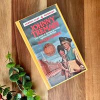 Historical Books for Young Readers/revolutionary War/thomas Jefferson ...