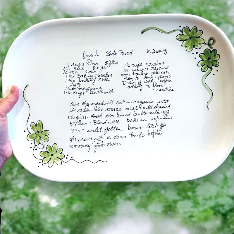 Handwritten Quote - Etsy