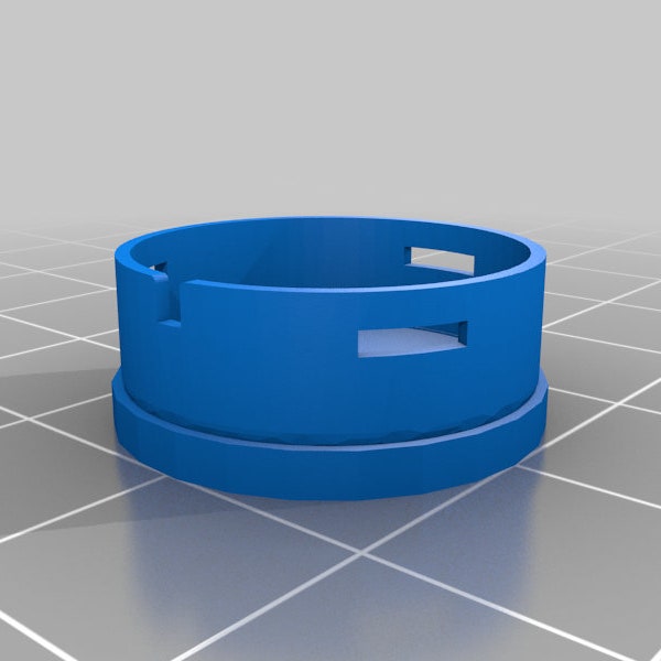 Doorbell Button - Etsy