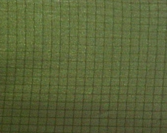 Rip Stop Nylon - Etsy