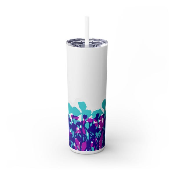 90s Jazz Solo Cup - Etsy