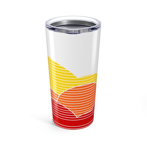 90s Jazz Solo Cup - Etsy