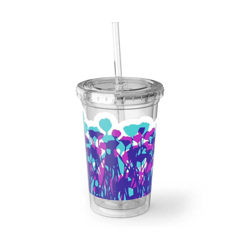 90s Jazz Solo Cup - Etsy