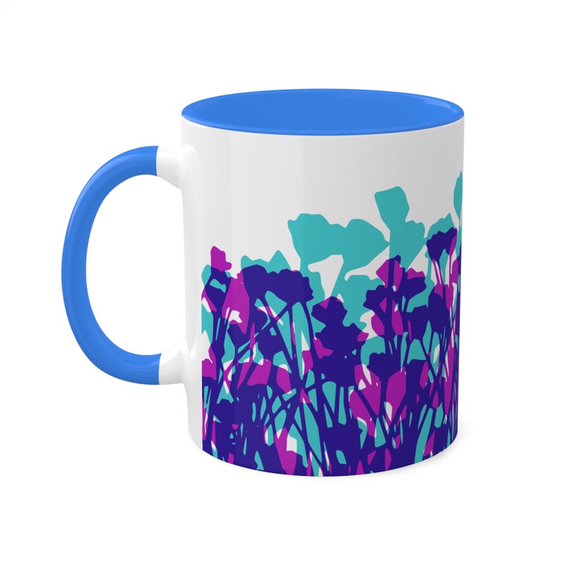 90s Jazz Solo Cup - Etsy