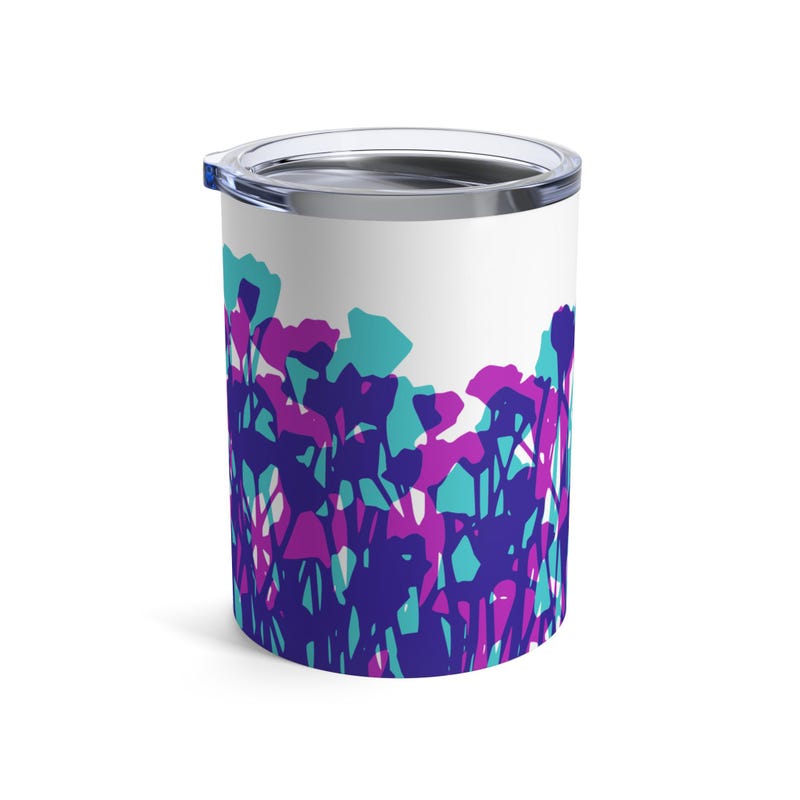 90s Jazz Solo Cup - Etsy