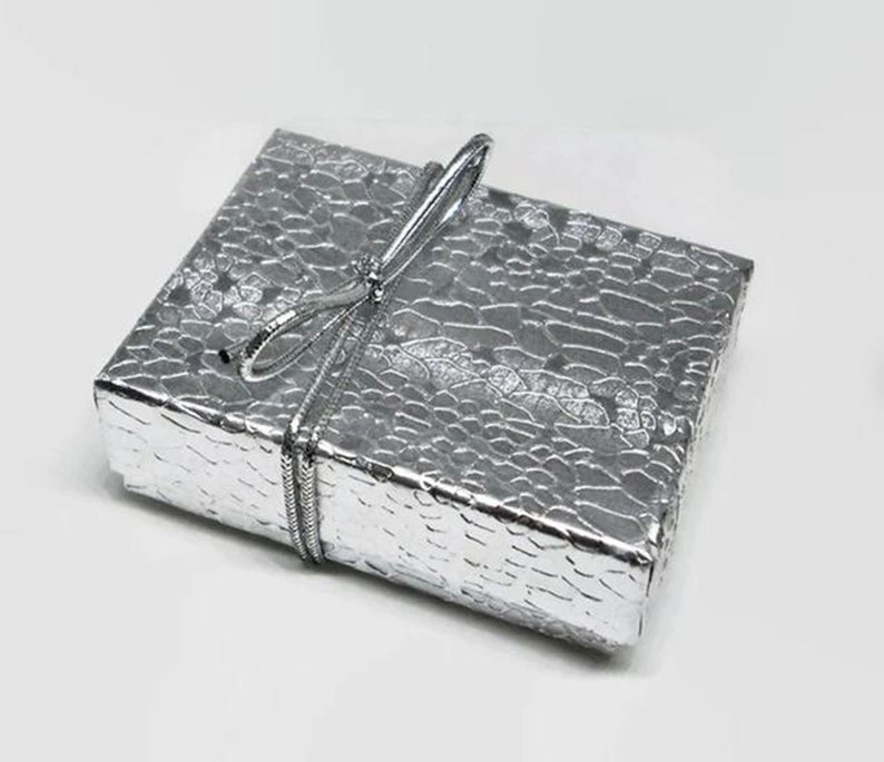 Leaping Irish Dancer Large Hole European Bead * Swarovski Crystal ...