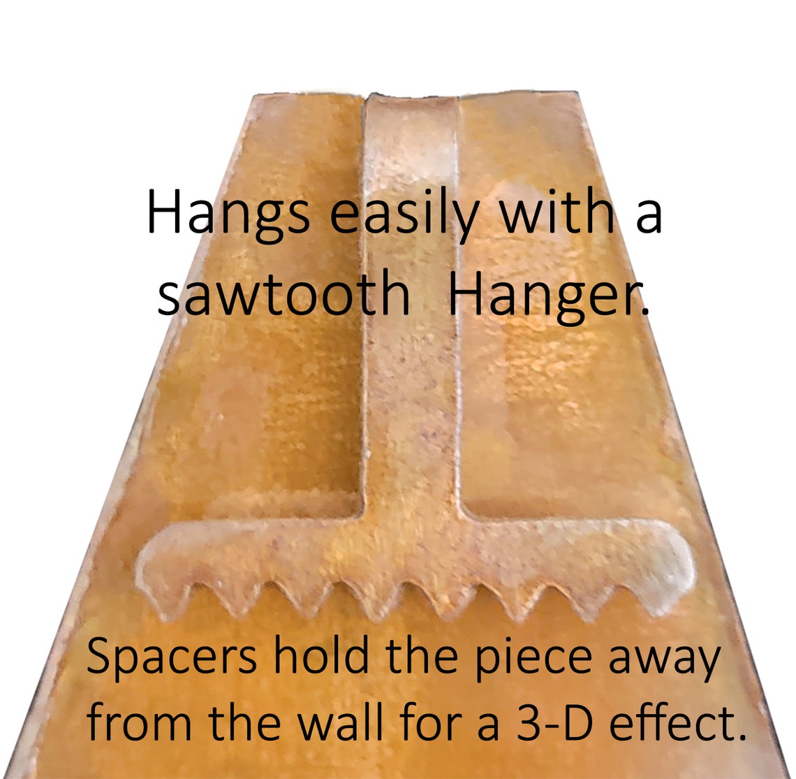 Sunburst 12 Pt Sun Southwest Cut Outs Sunset Swirl Finish - Etsy