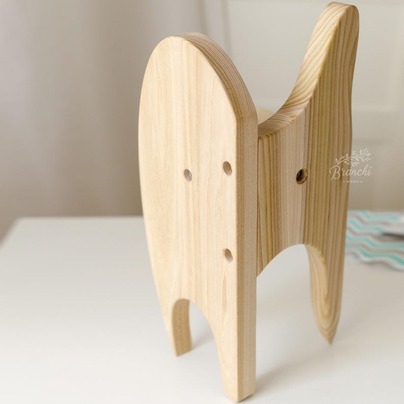 Universal Tailor's Board With Free Bonus Two Seam Smoothing Pegs - Etsy