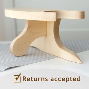 Tailor Board, Tailor's Pressing Board Universal, Collar Wood, Ironing ...