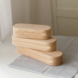 Wooden Tailor's Clapper, Tailors Tool, Ironing Aid - Etsy UK