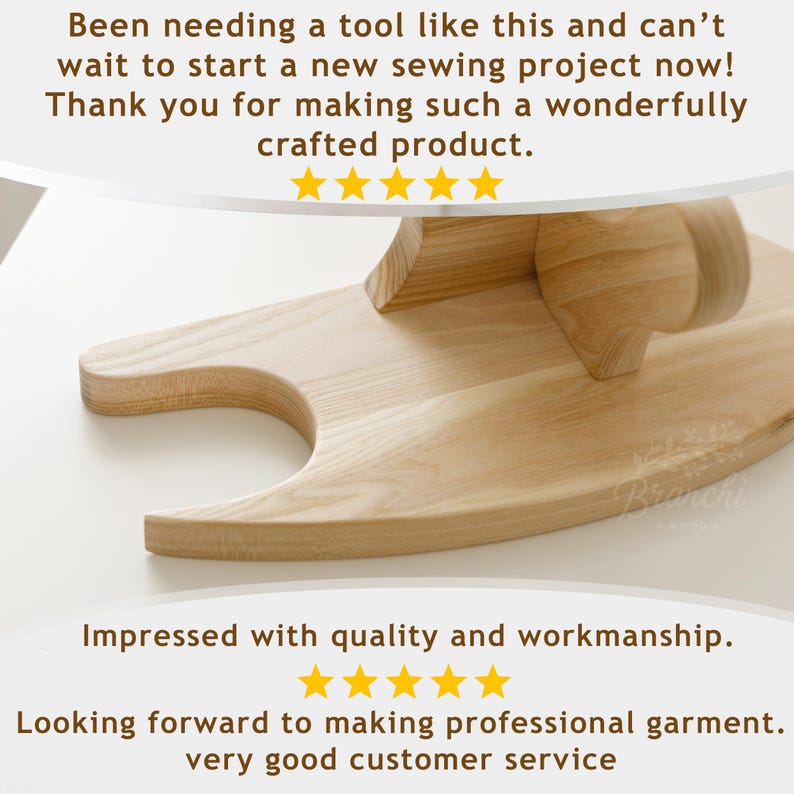 Universal Tailor's Board With Free Bonus Two Seam Smoothing Pegs - Etsy