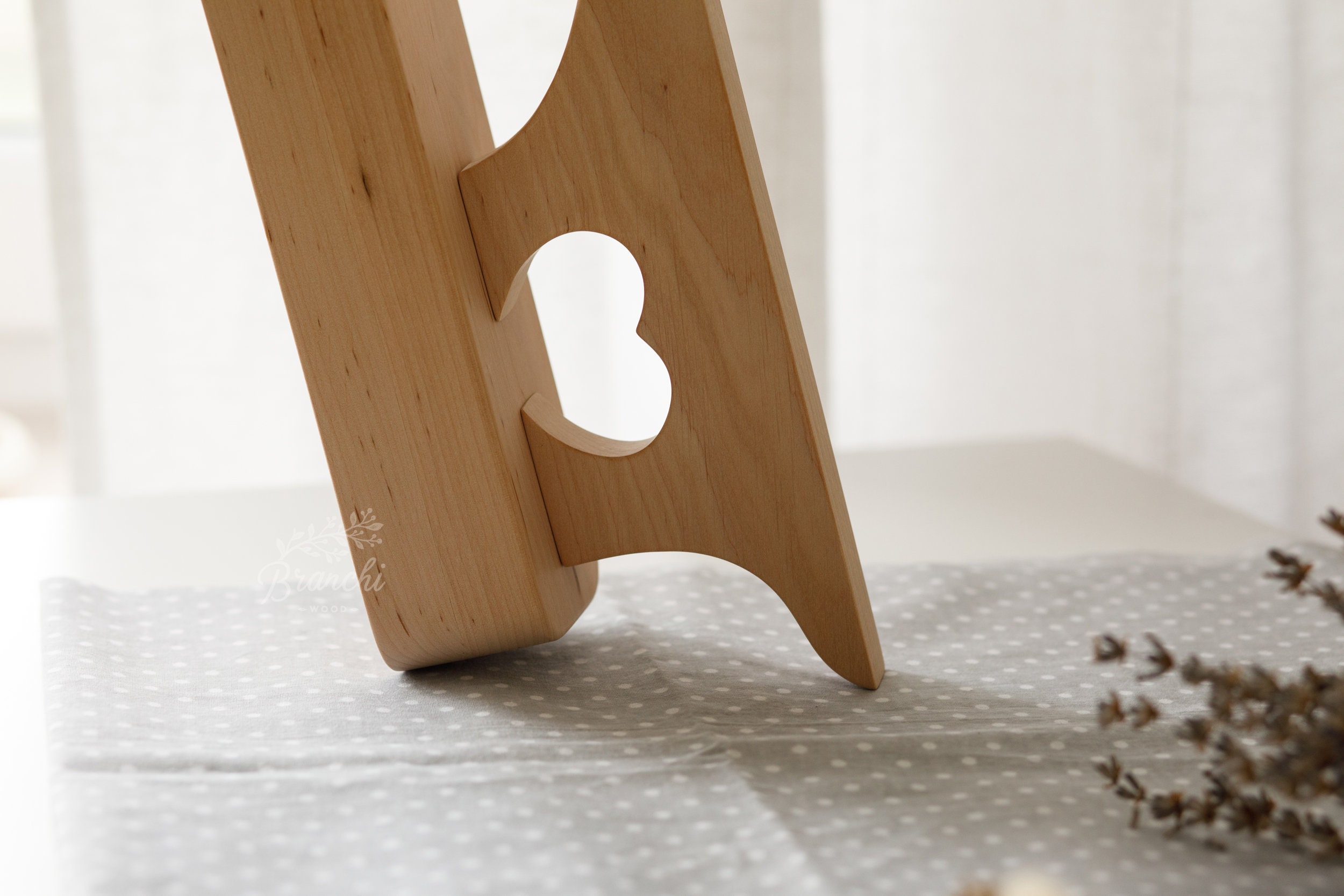 Tailors Clapper and Point Presser 2-in-1 Tool for Pressing Garment ...