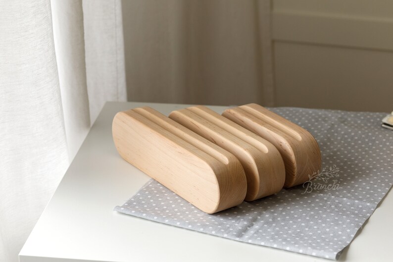 Wooden Tailor's Clapper, Tailors Tool, Ironing Aid - Etsy