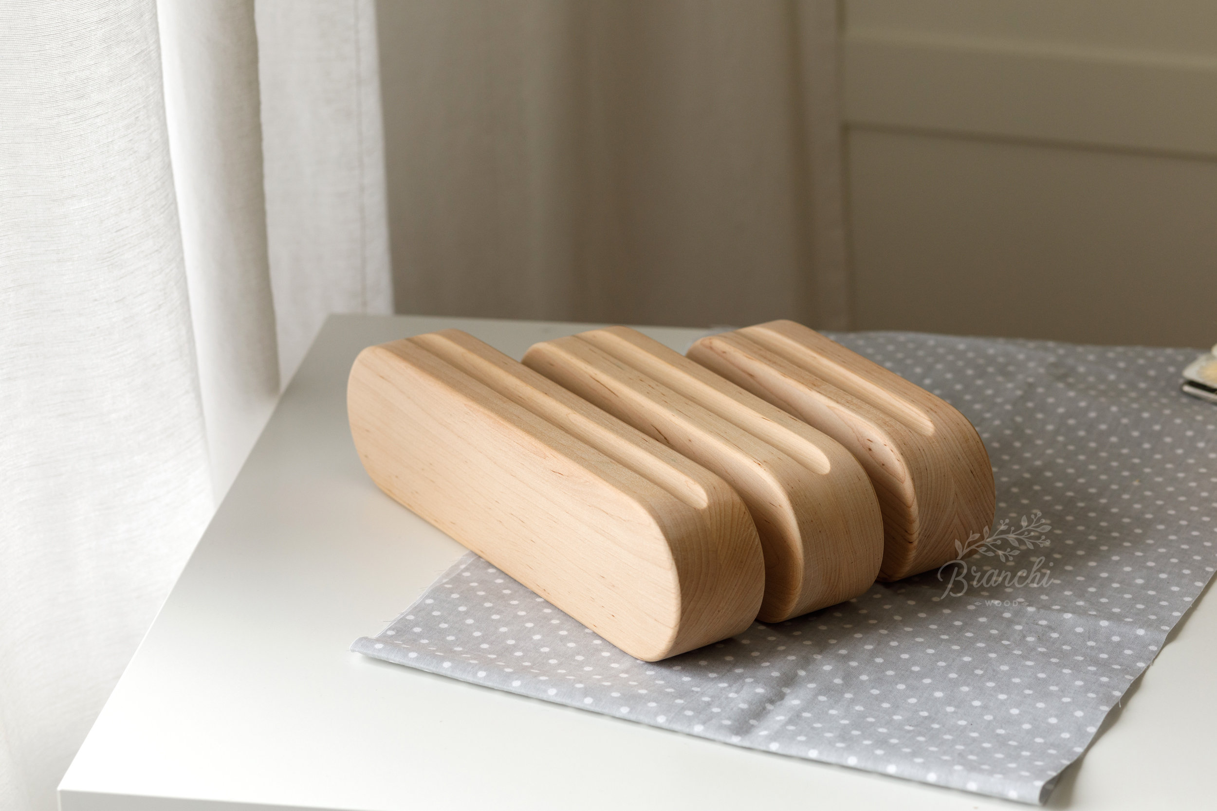 Wooden Tailor's Clapper, Tailors Tool, Ironing Aid - Etsy