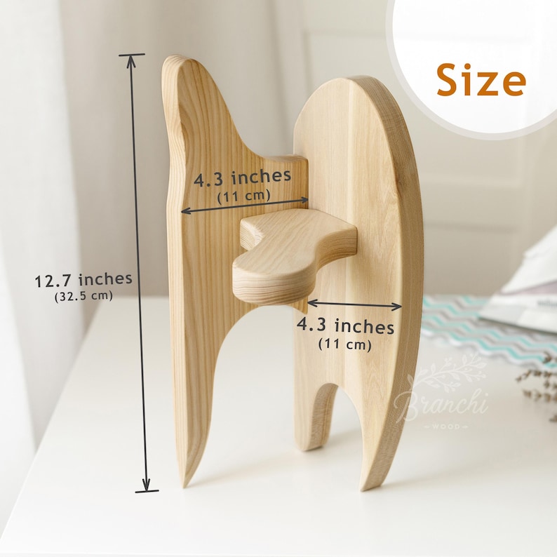 Universal Tailor's Board With Free Bonus Two Seam Smoothing Pegs - Etsy