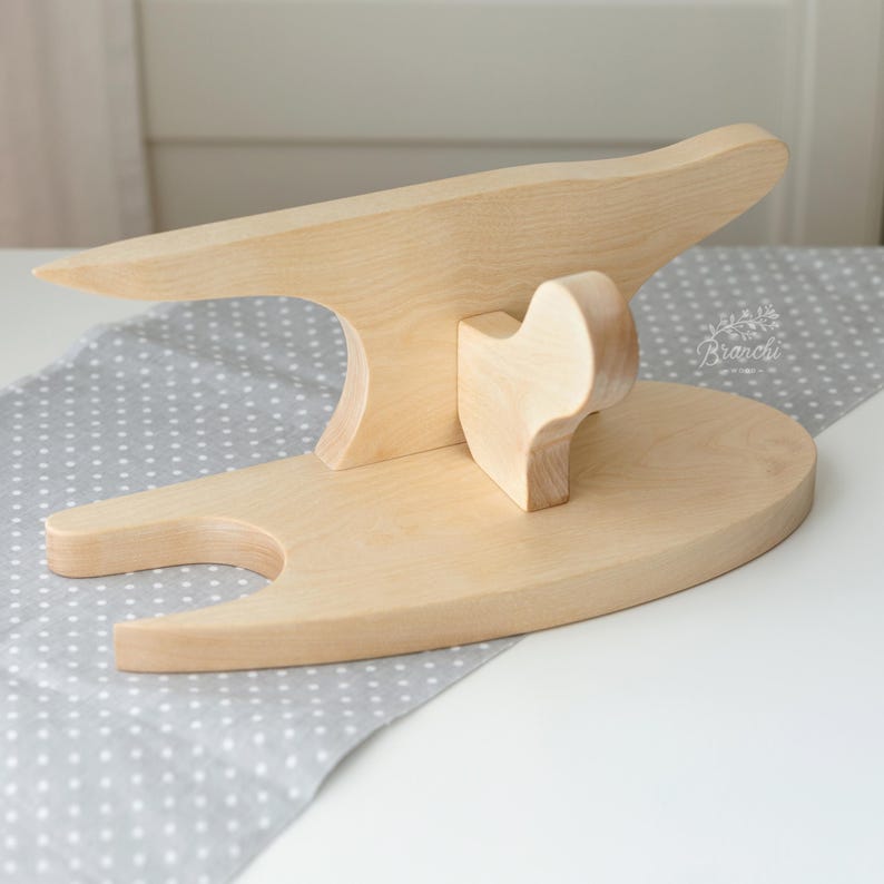 Tailor Board, Tailor's Pressing Board Universal, Collar Wood, Ironing ...