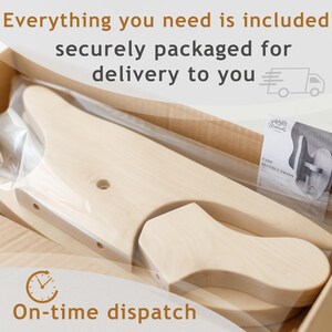 Tailor Board, Tailor's Pressing Board Universal, Collar Wood, Ironing ...