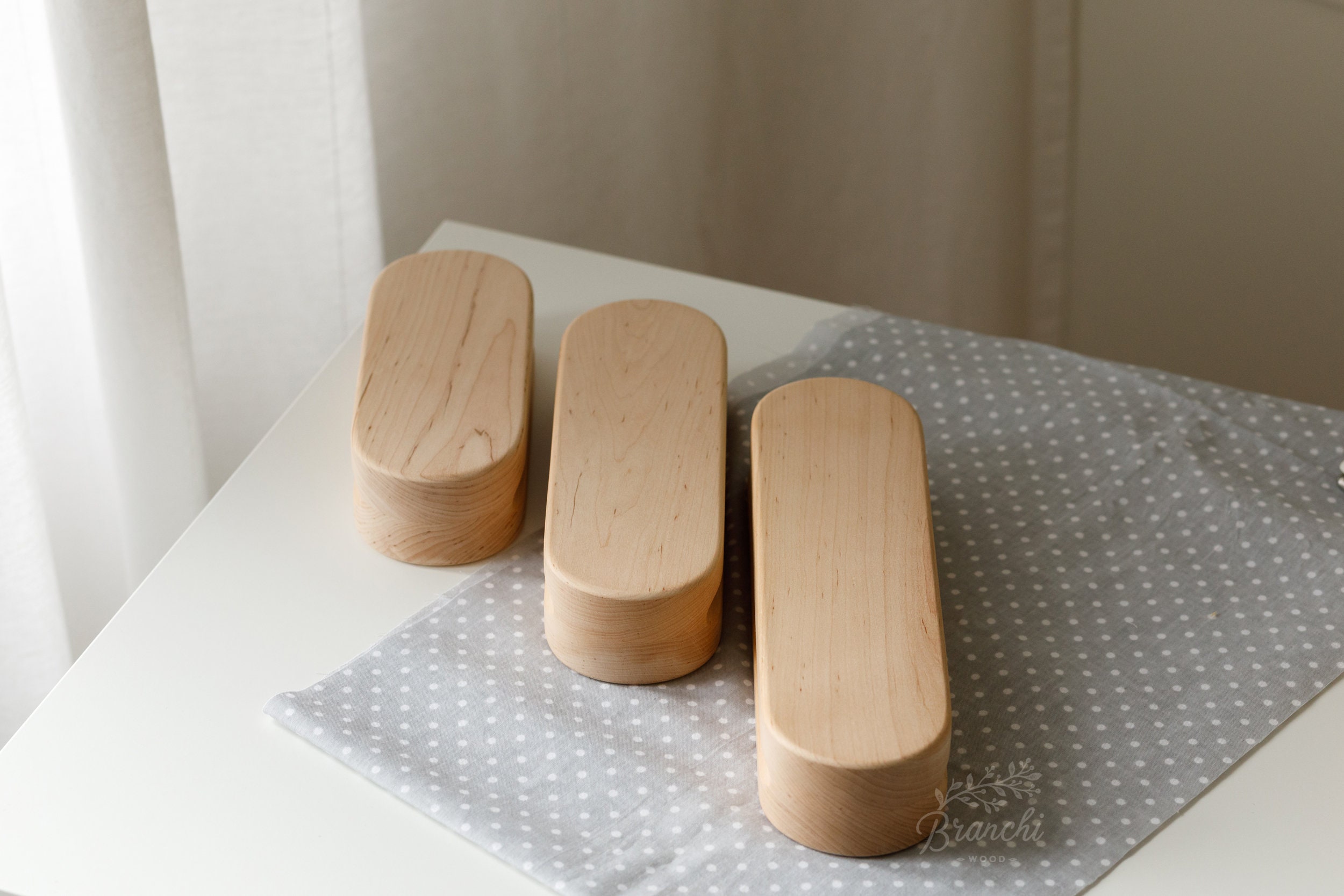 Wooden Tailor's Clapper, Tailors Tool, Ironing Aid - Etsy