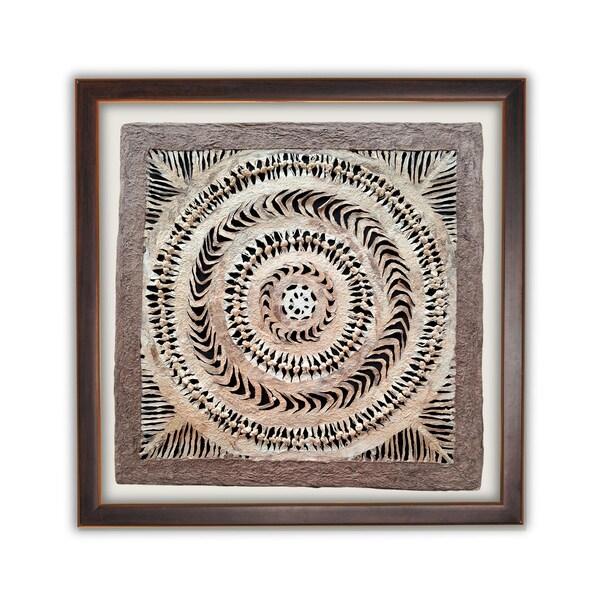 Amate Paper - Etsy
