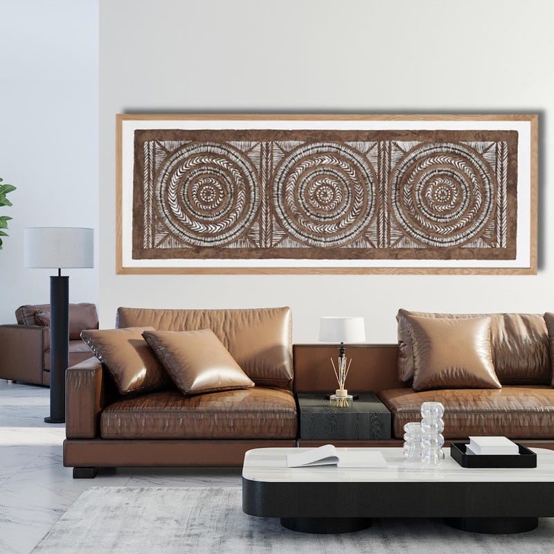 Mexican Wall Paper - Etsy
