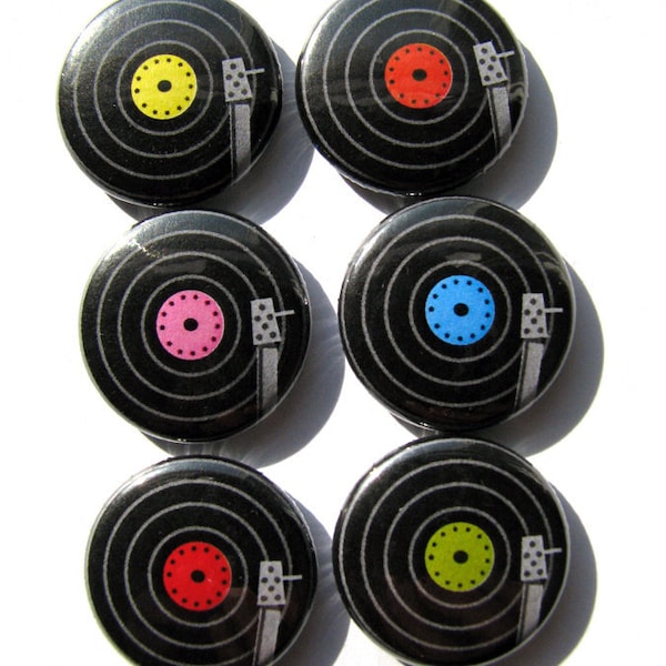 Record Player Art - Etsy