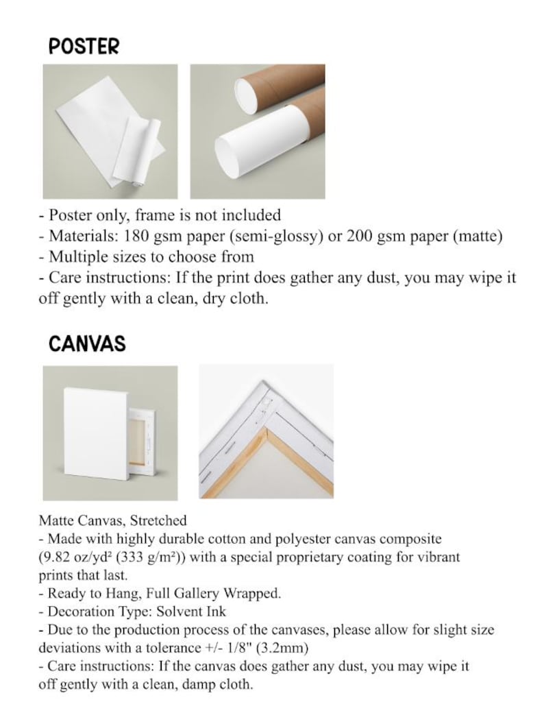 Pickleball Knowledge Poster: Rules, Dimensions, and Essential Tips ...