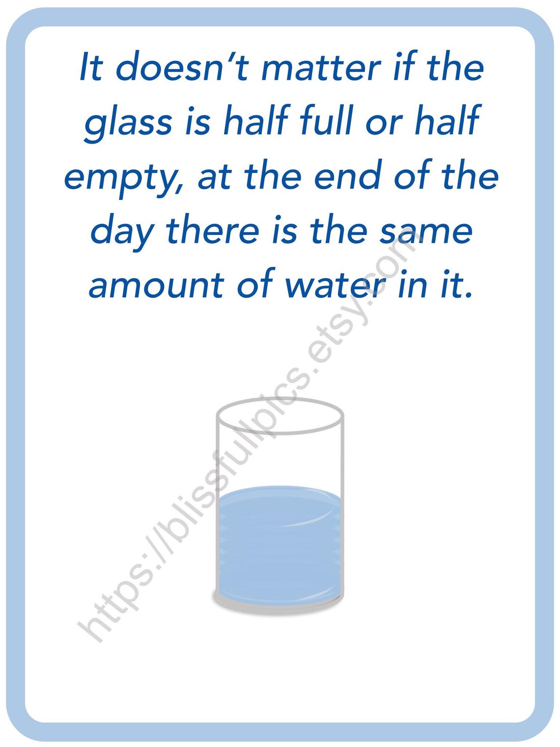 Motivational, Demotivational, Poster, Wall Art, Wallpaper, FHD, Digital ...