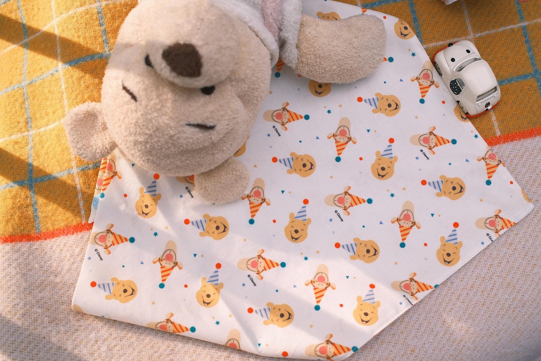 Birthday Bibs for Dogs | Dog and Cats Scarf | Birthday Homemade Bandana ...