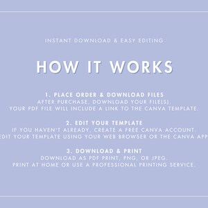 Boho Sun First Birthday Invitation One Happy Boy Retro 1st Birthday ...