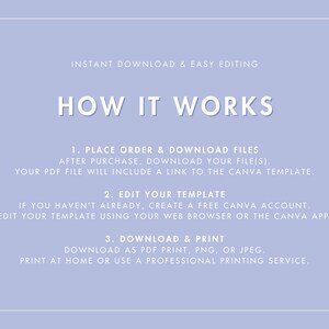 Little Dumpling Food Label Buffet Cards | Bao Dumpling Editable ...