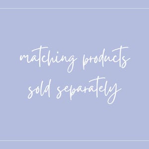 One Silly Goose Adoption Sign & Certificate | Editable Adopt a Goose ...