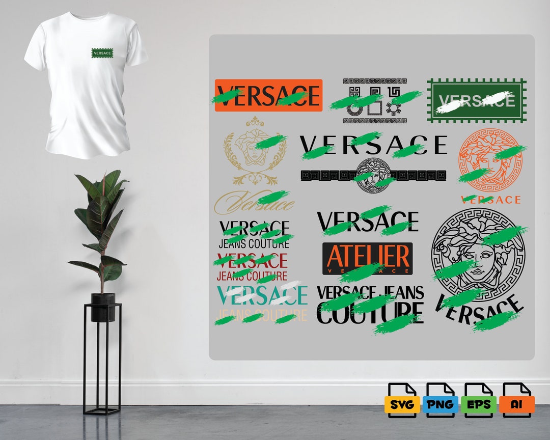 VSC SVG and PNG Formats High Resolution Images - Etsy