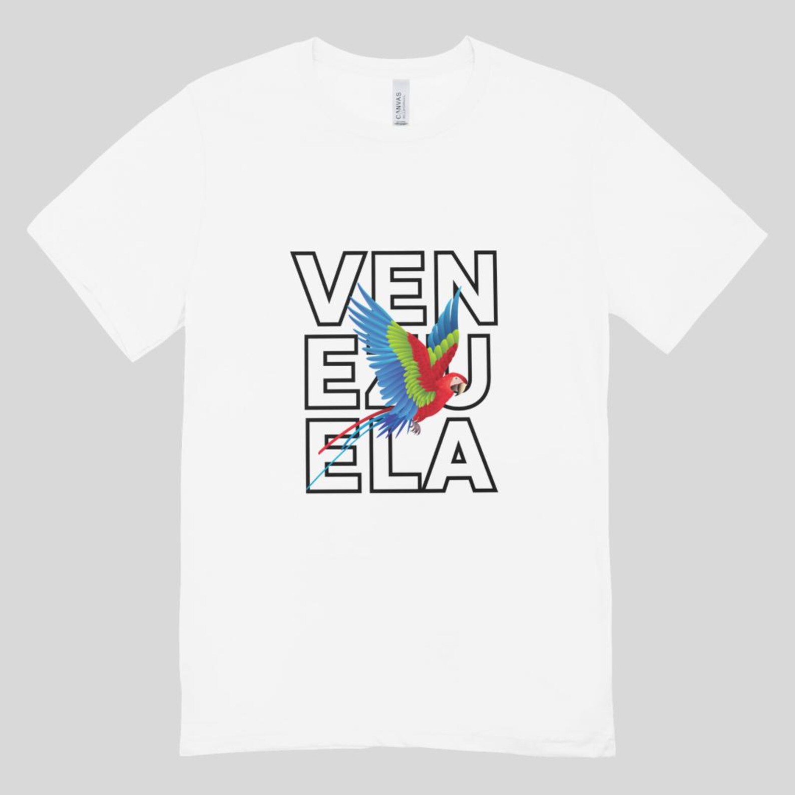 Digital Designs Venezuela - Etsy