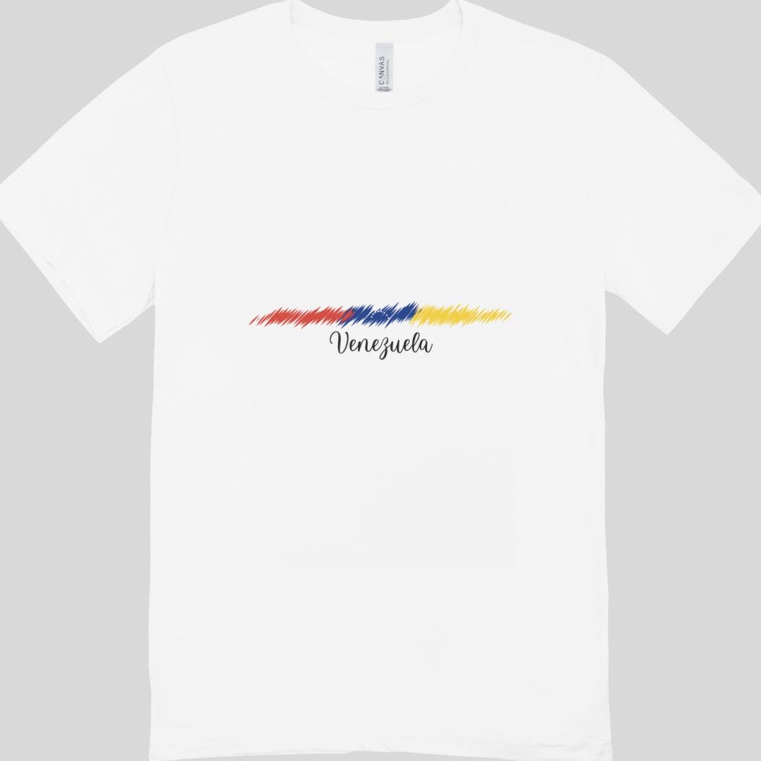 Digital Designs Venezuela - Etsy