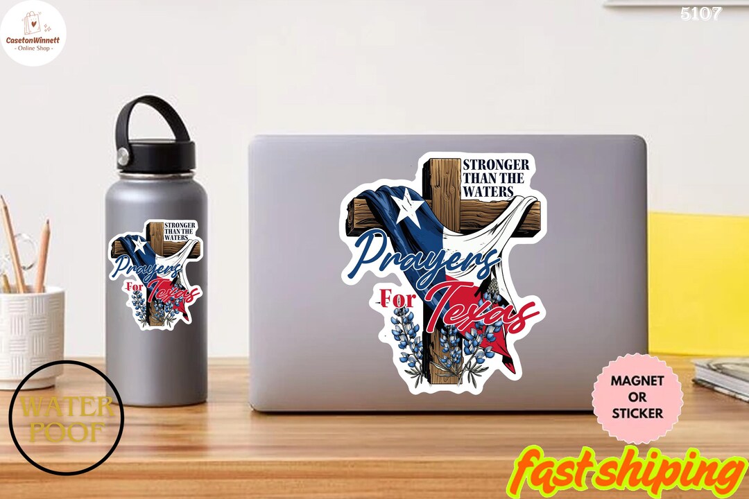 Texas Strong Png, Pray for Texas Png, Texas Hill Country, Texas Strong ...