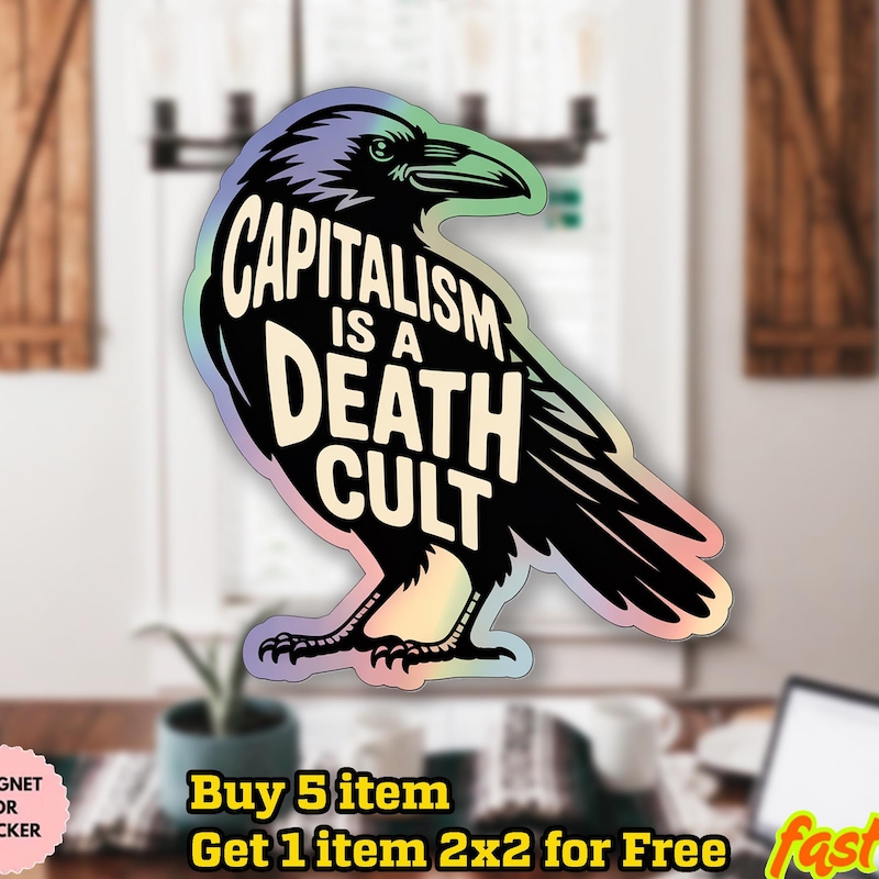 Abenteuer Capitalist - Etsy Canada