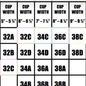 Butterfly Wing Top - Etsy