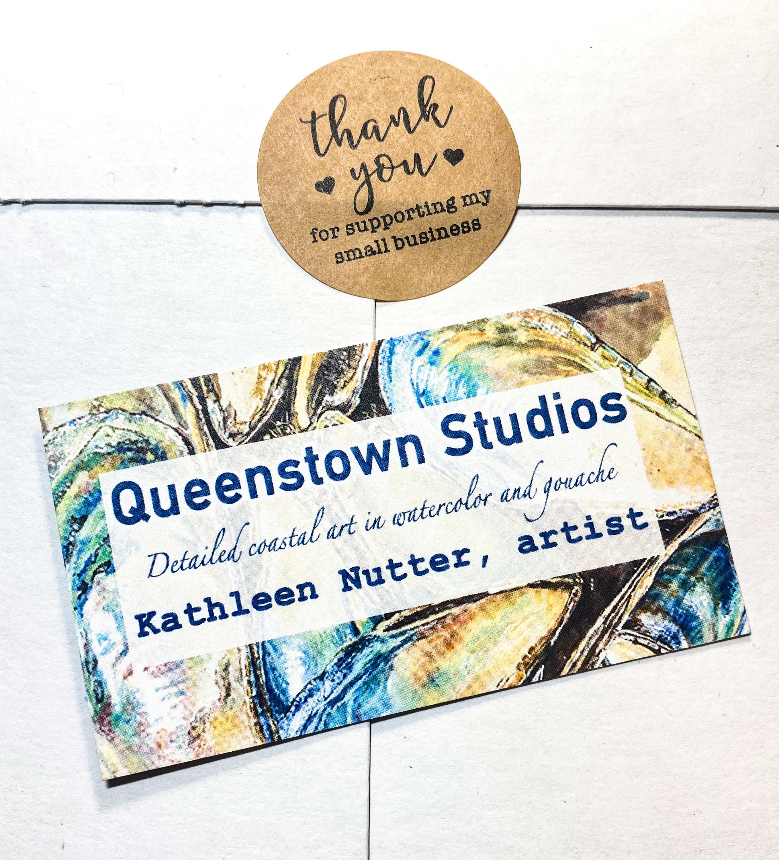 Let's Go Crabbing, Crab Bushel Art, Realism, Blue Crab, Maryland Art ...