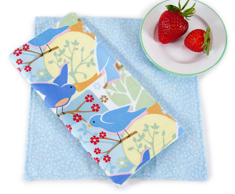 JennMaruskaDesign - Etsy