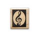 Music Definition UNMOUNTED Rubber Stamp, Dictionary Definition Stamp 10 ...