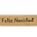 8 1/2 X 11 Military Rubber Stamp Sheet CM4 - Etsy