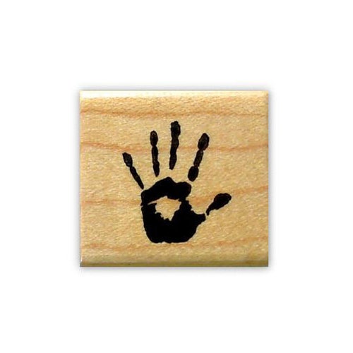 Skeleton Family RUBBER STAMP Halloween Stamp Skeleton Stamp | Etsy