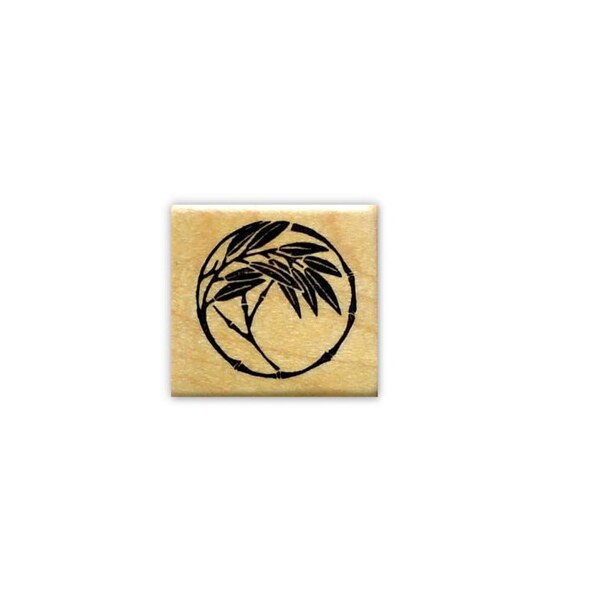 Japanese Mon - Etsy