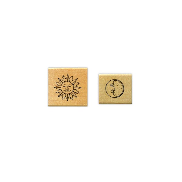 Sun Rubber - Etsy